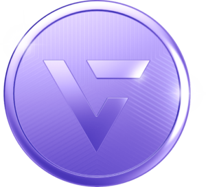 VCOIN - Digital Currency That Powers Virtual Communities - The Real VCOIN